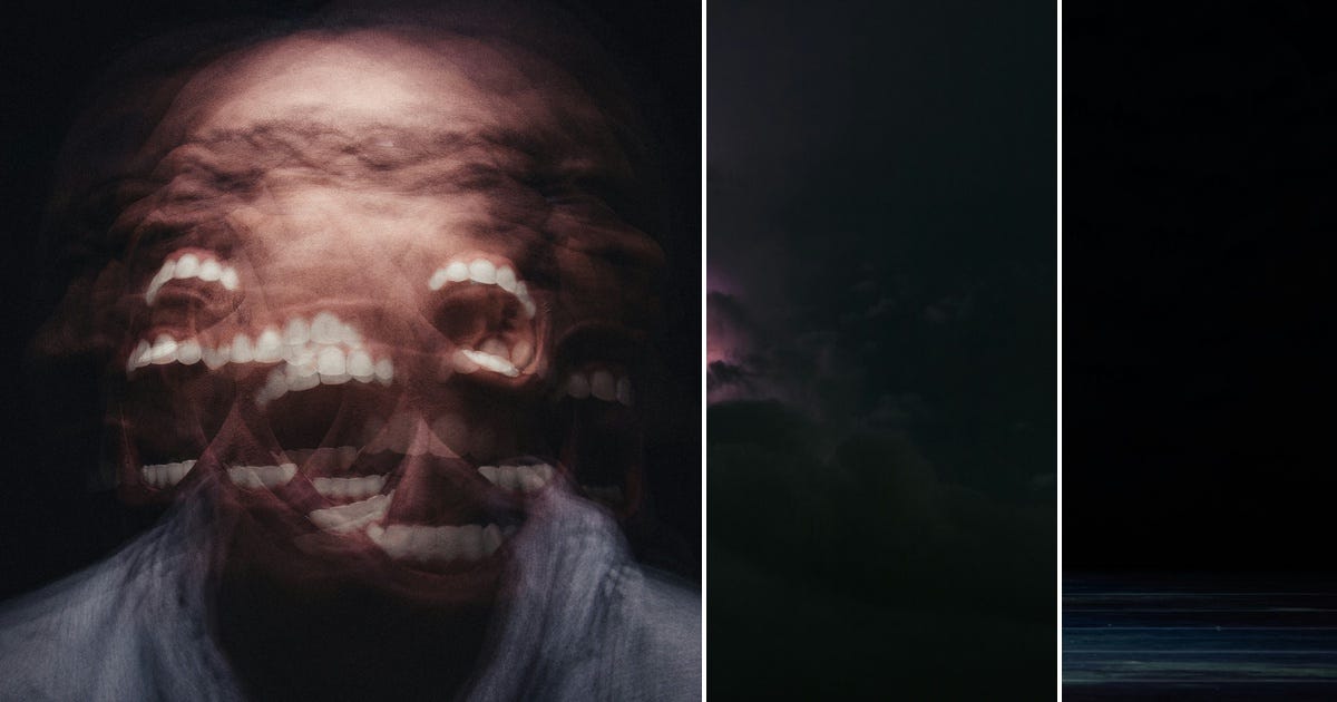 List: Addictions Podium | Curated by Tionya lawrence | Medium