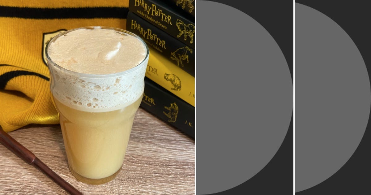 List: Receitas | Curated by Marcel Augustus | Medium