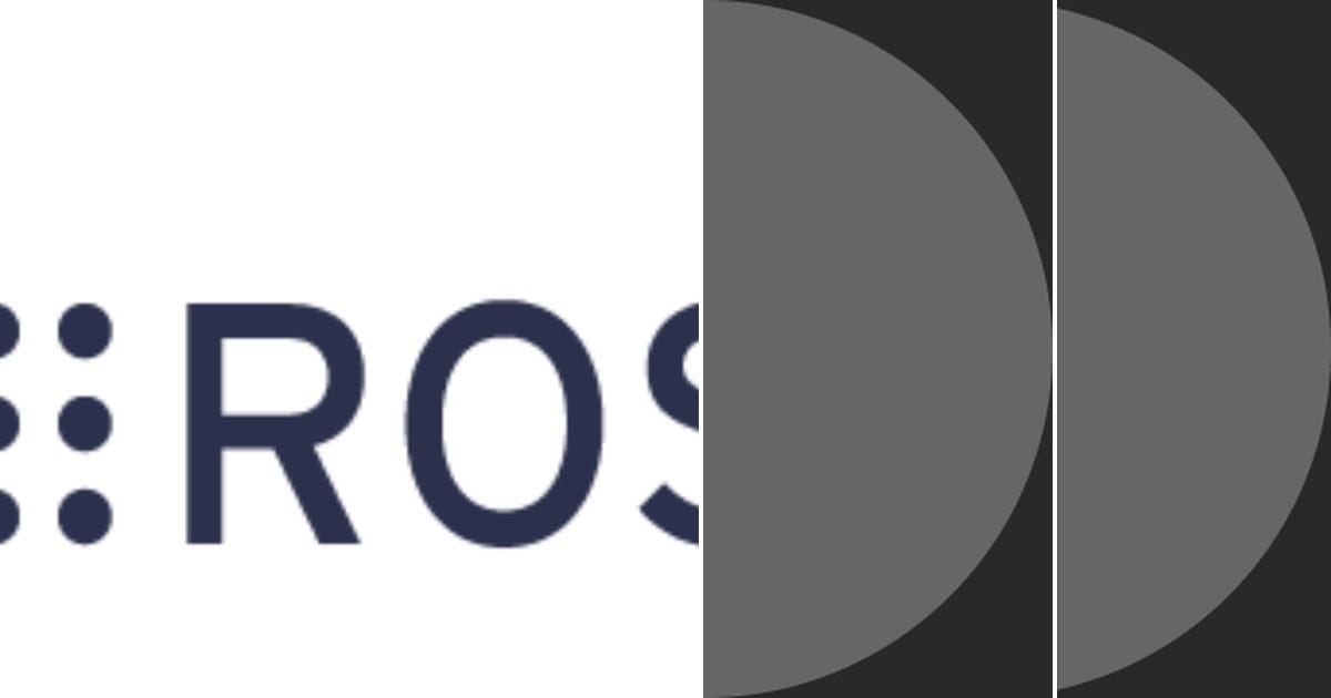 List: ros1 and ros2 | Curated by Akbabas | Medium