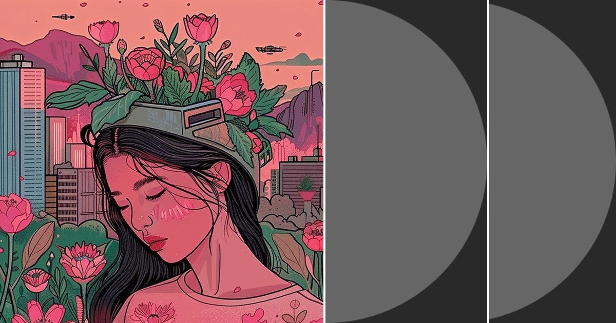 List: MJ Lev 1 | Curated by yutaka takenouchi | Medium