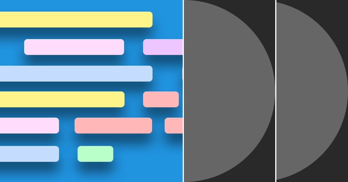 List Typescript Curated By Li Tianyu Medium 9825