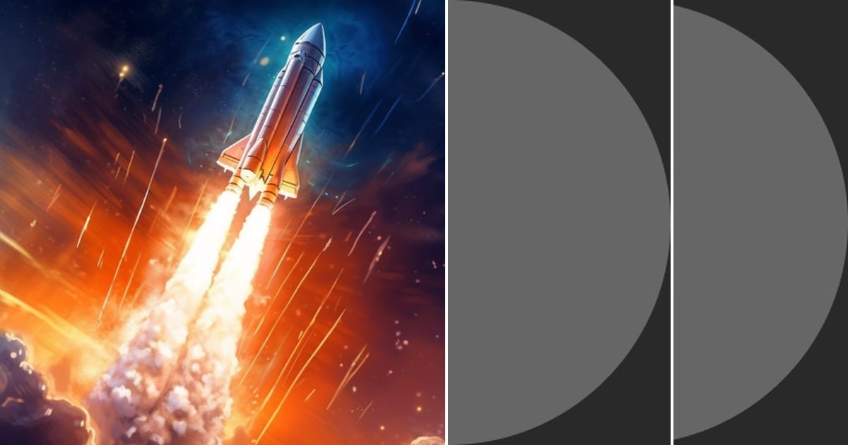 List: XGBoost | Curated by Adrian Evensen | Medium