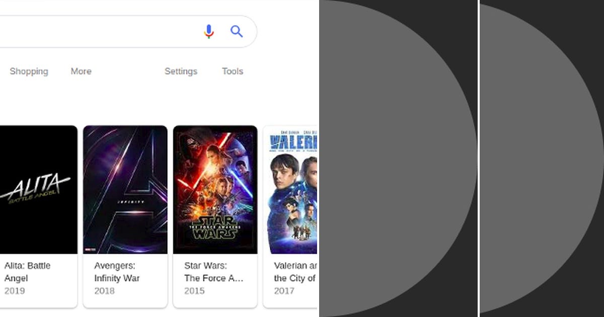 List: AI | Curated by Saimon Shafique | Medium