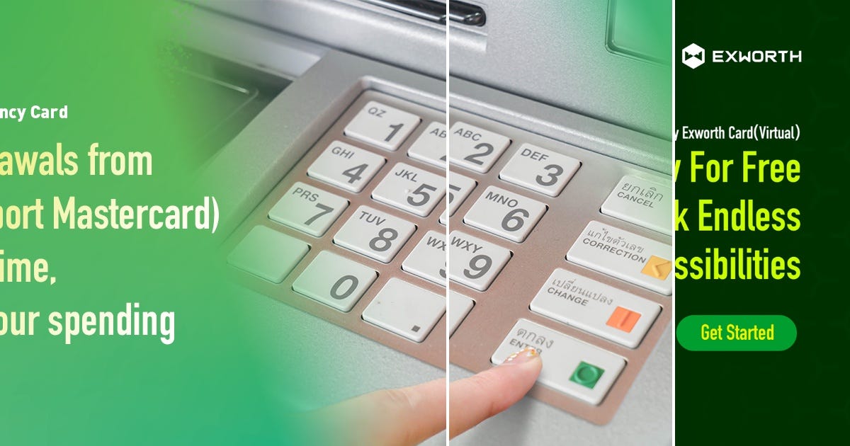 List: Reading list | Curated by Lander Cesca | Medium