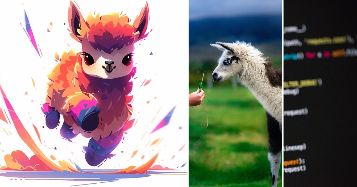 List: LangChain | Curated by Radouane El Berrak | Medium