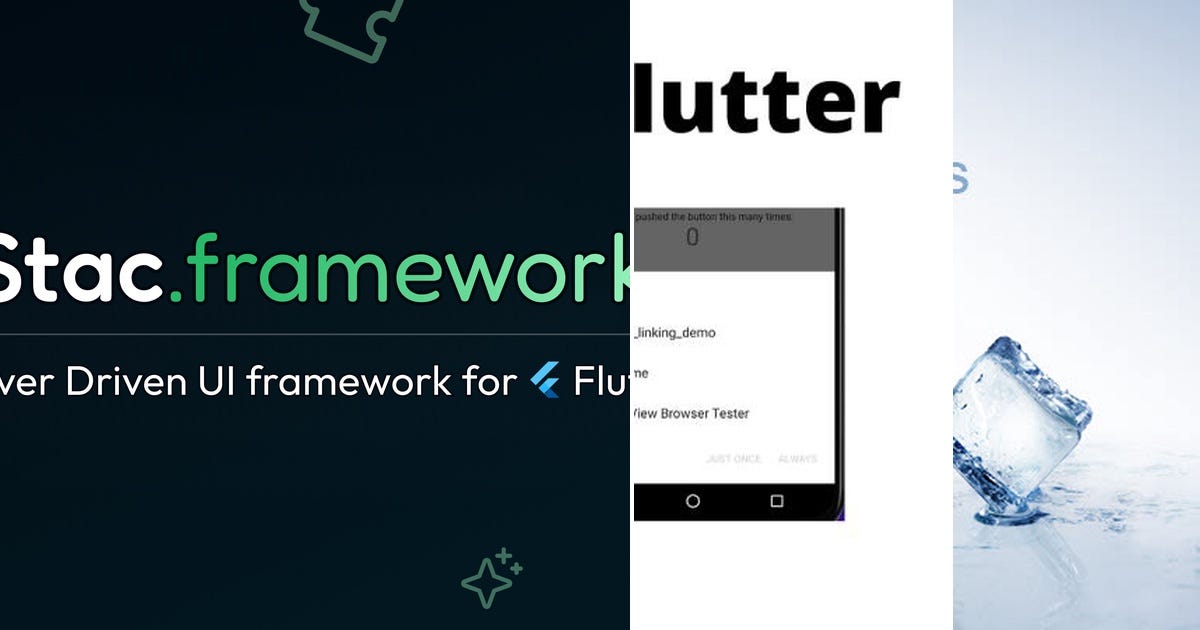 List: 프로그래밍 | Curated by Jinsu | Medium