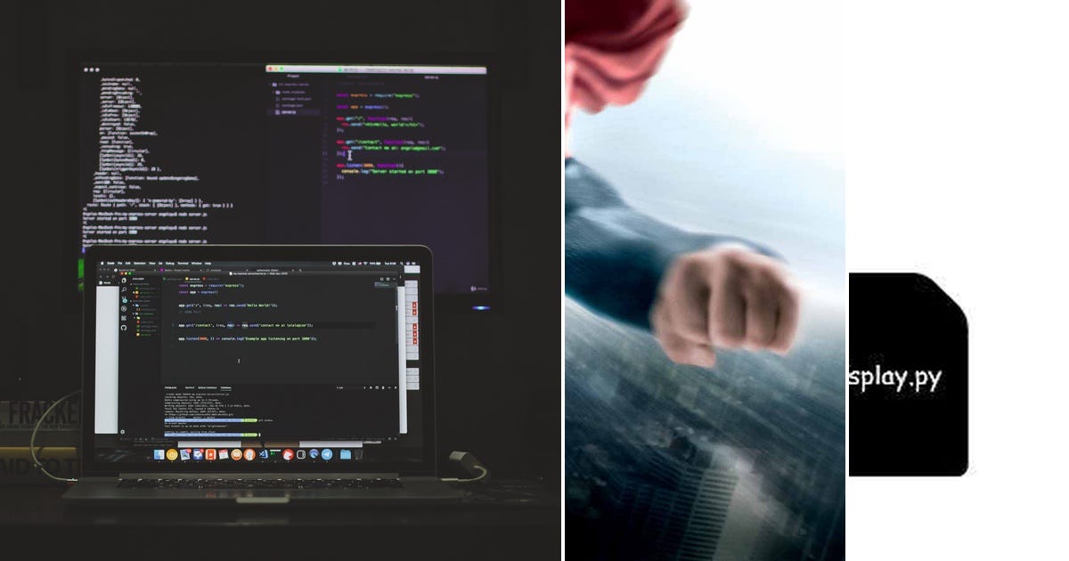 List: end-to-end-projct | Curated by Abhishek Agarwal | Medium