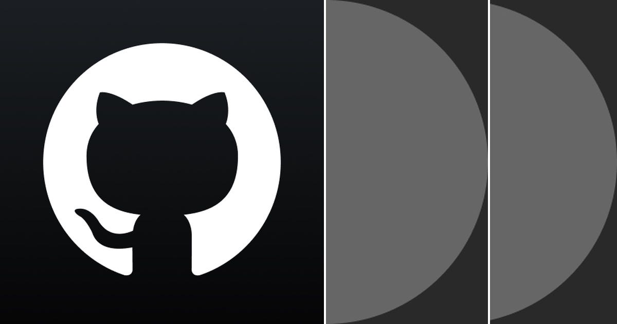 List: Open Source | Curated by Manish | Medium