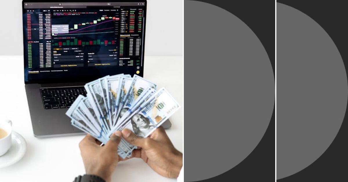 List: Digital affilate comtent | Curated by Live Life Lens | Medium