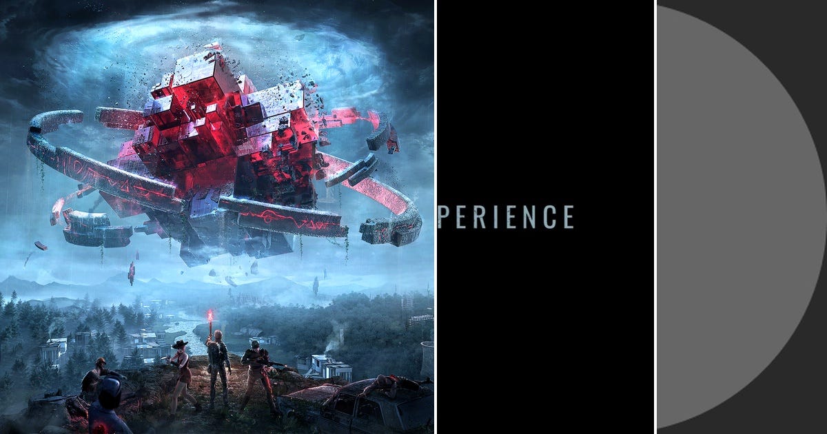 List: Project EVO Devs' Blog | Curated by Project EVO Studio | Medium