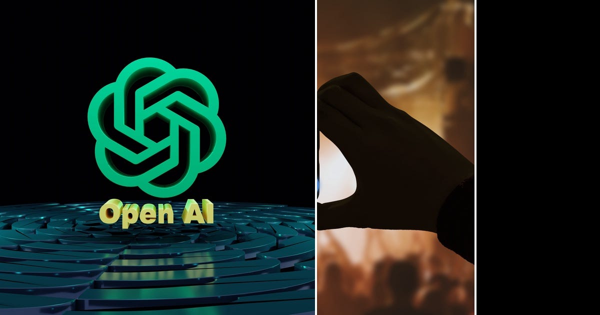 List: Creating Content | Curated by Dr Connor | Medium