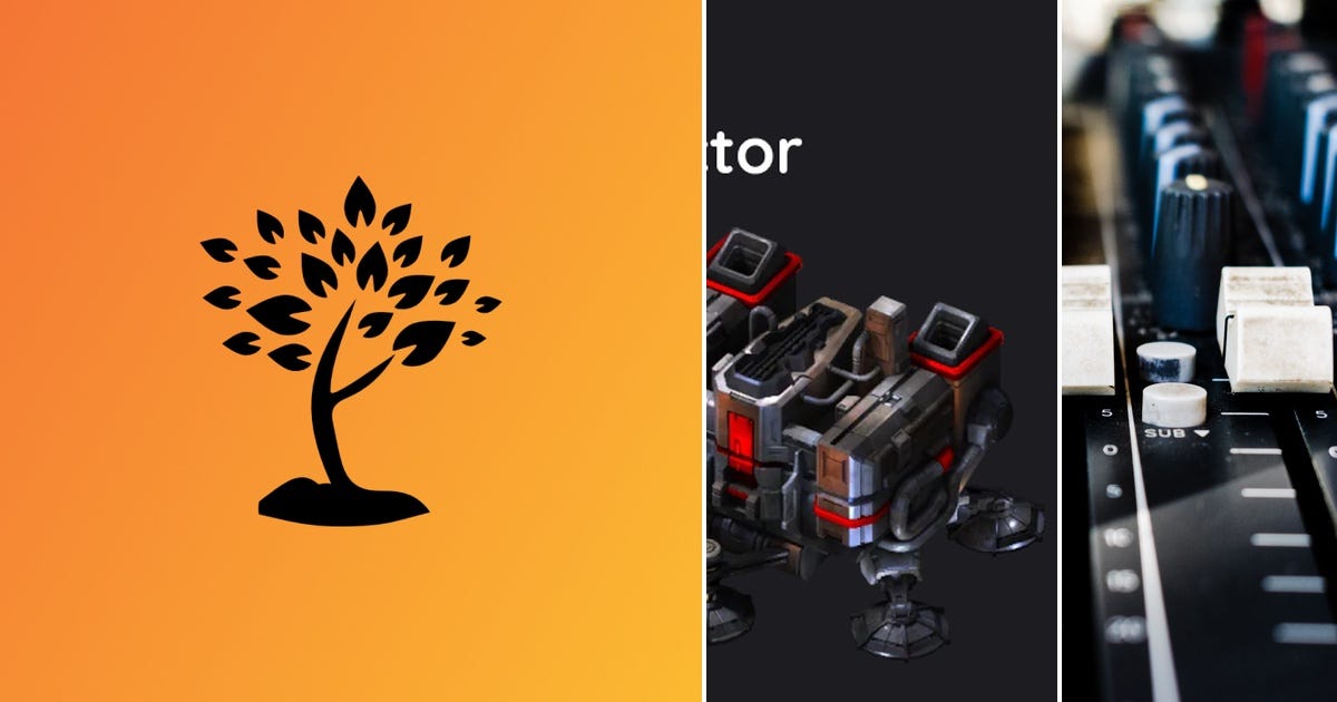 List: flutter | Curated by Harish | Medium