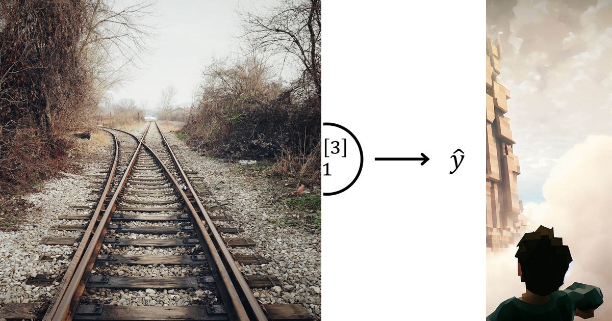 List: Deep Learning | Curated by Ruben Gonzalez | Medium