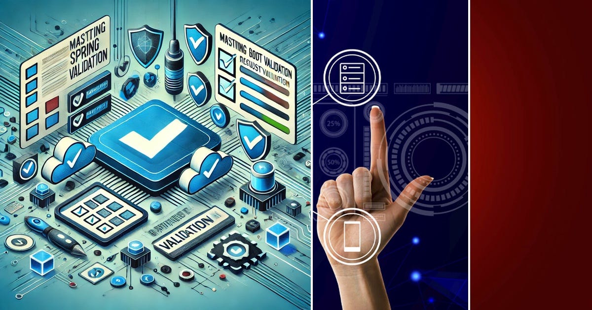 List: Pure Java | Curated by Belgacem BEN MEKKI | Medium