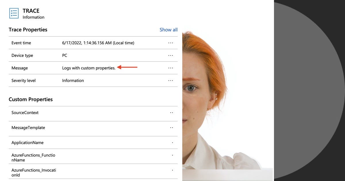 List: azure functions | Curated by Erwin James Will | Medium