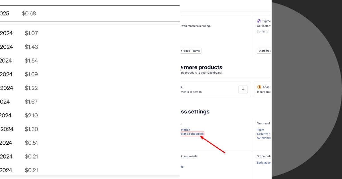 List: Medium@CN | Curated by Alan He | Medium