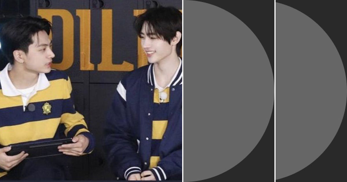 List: Jayhoon | Curated by the love | Medium