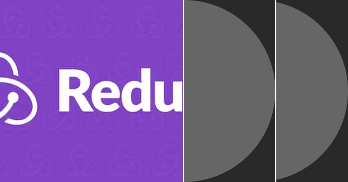 List: Redux | Curated by Kimoomar | Medium List: Redux | Curated by Kimoomar | Medium