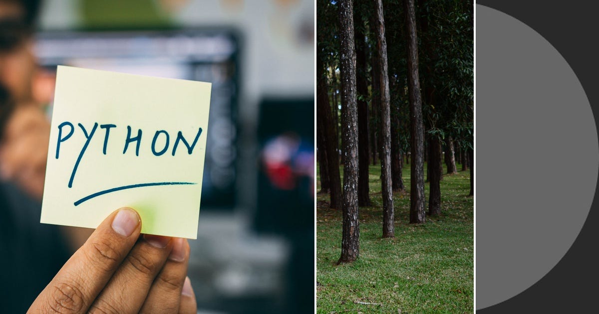 List: Optimization Techniques | Curated by Mayur Ghadge | Medium