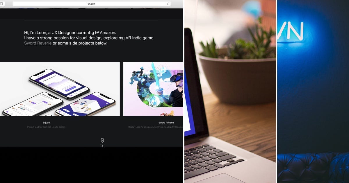 List: Ux/Ui design | Curated by Ux with Hakeem | Medium