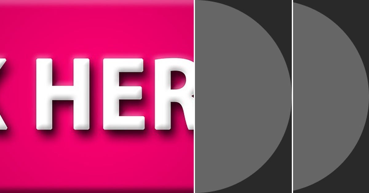 List: Data Challenge | Curated by Jialu Wang | Medium