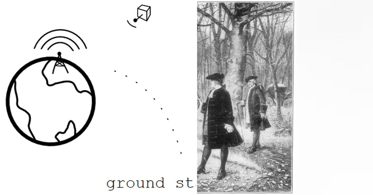 List: Rust | Curated by Rémy A. | Medium