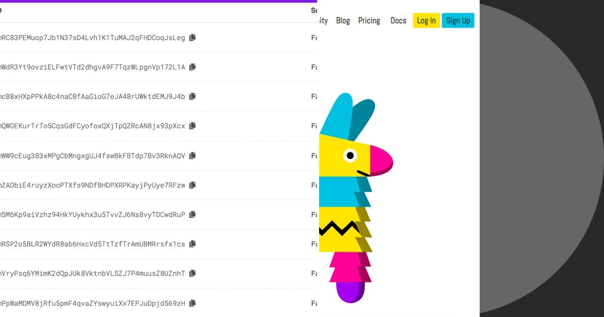 List: NFT | Curated by Tom Winandy | Medium