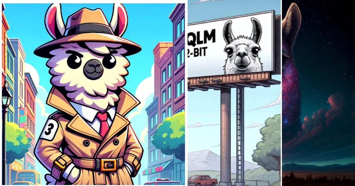 List: AI Fine Tuning | Curated by Ben Cameron | Medium