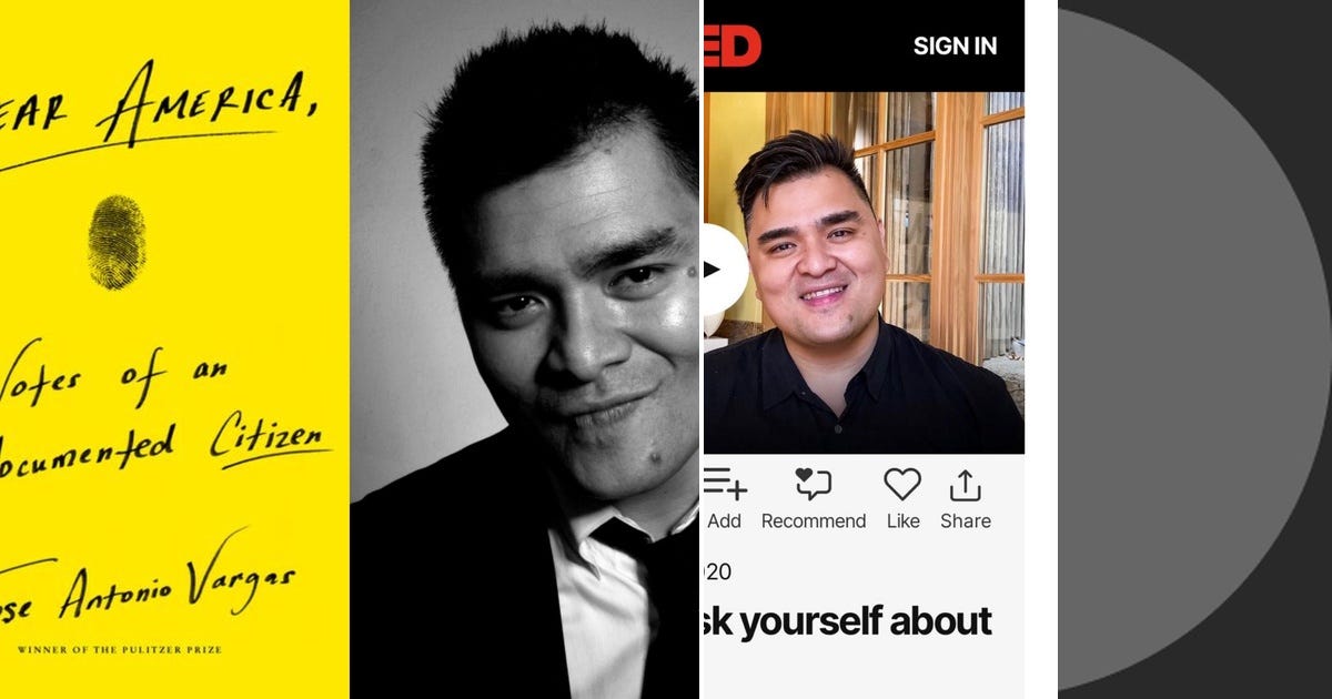 List: Reading list | Curated by Jesus Pineda-Ramirez | Medium