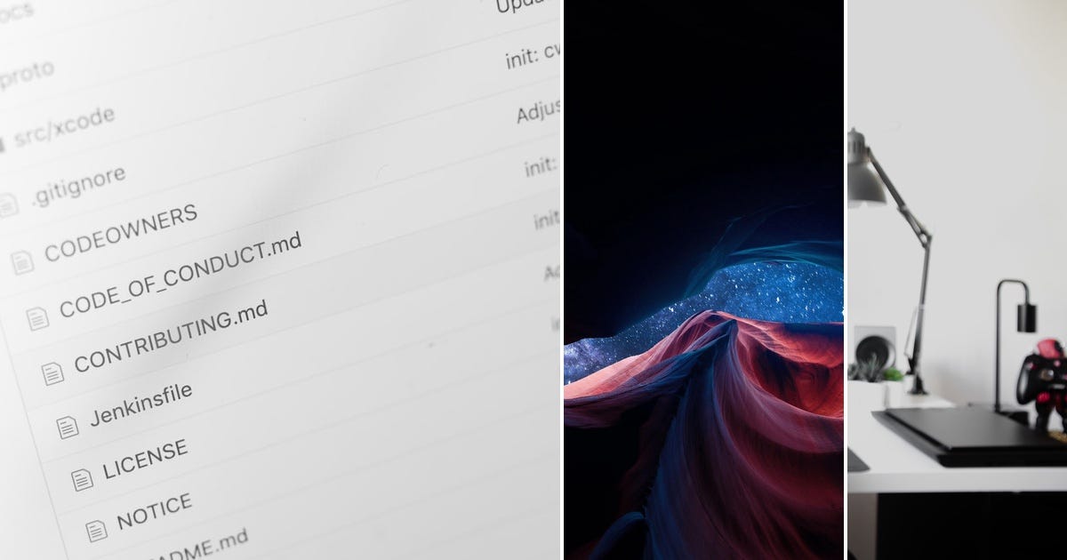 List: devops | Curated by Danil Dmitriev | Medium