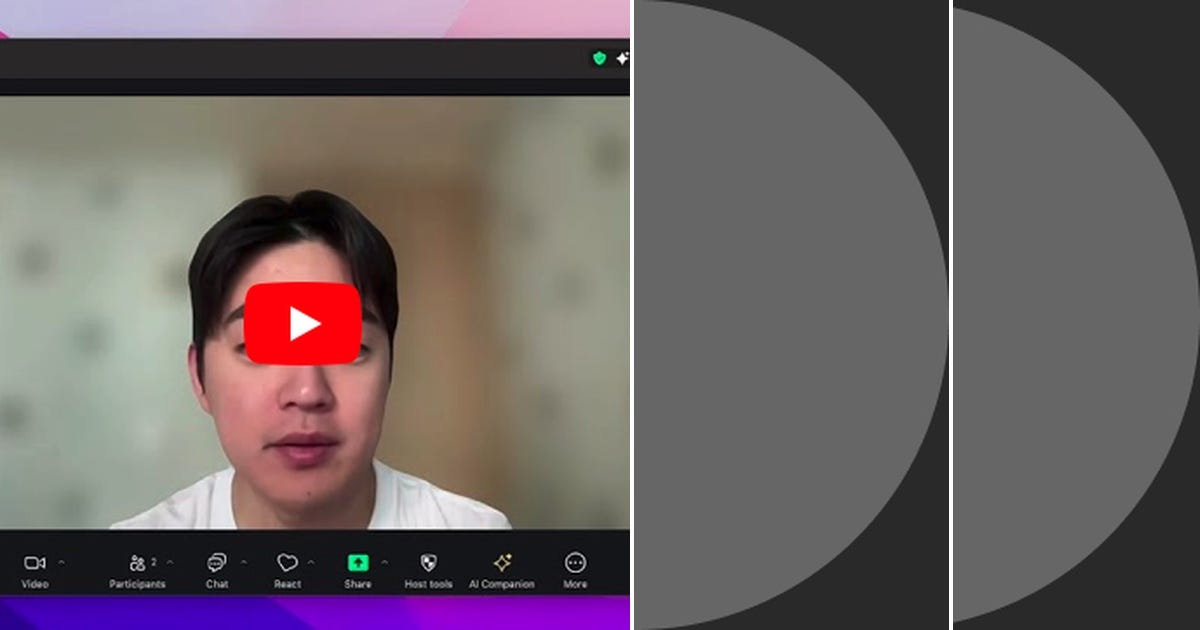 List: Justice Against Violence | Curated by Advocate, Author, Jason ...