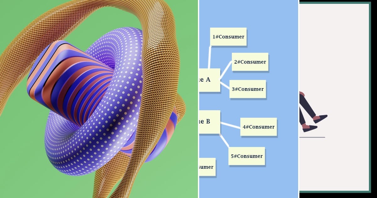 List: Actionable | Curated by Glenn | Medium