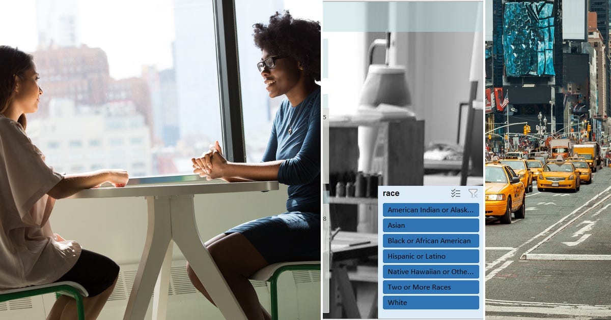 List: Data Analytics | Curated by Oyin"Woyin | Medium