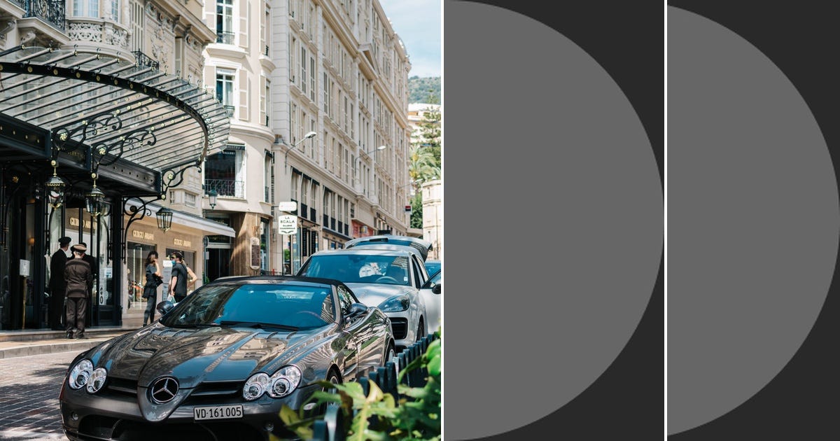 List: Jay Reads..again! | Curated by Jerry Adu-Asare | Medium