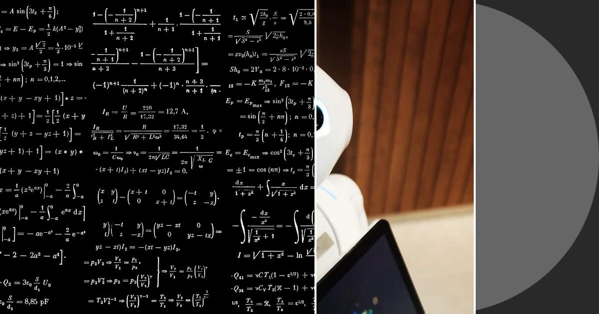 List: Courses | Curated by Vikram Seshadri | Medium