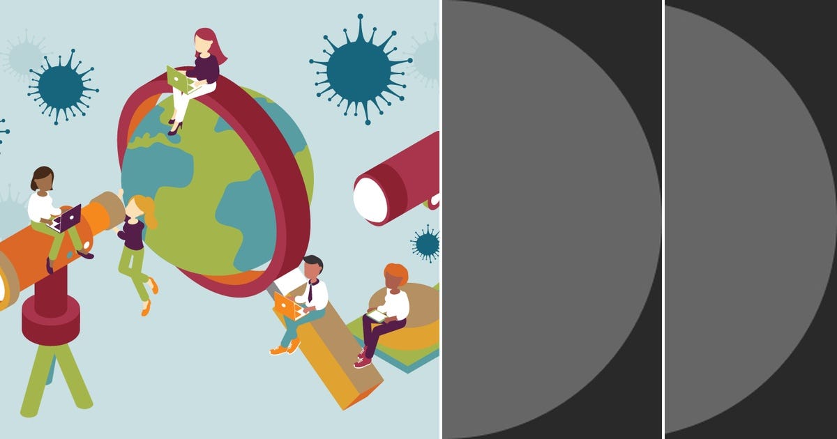 List: Data analysis case study | Curated by Thongnm | Medium