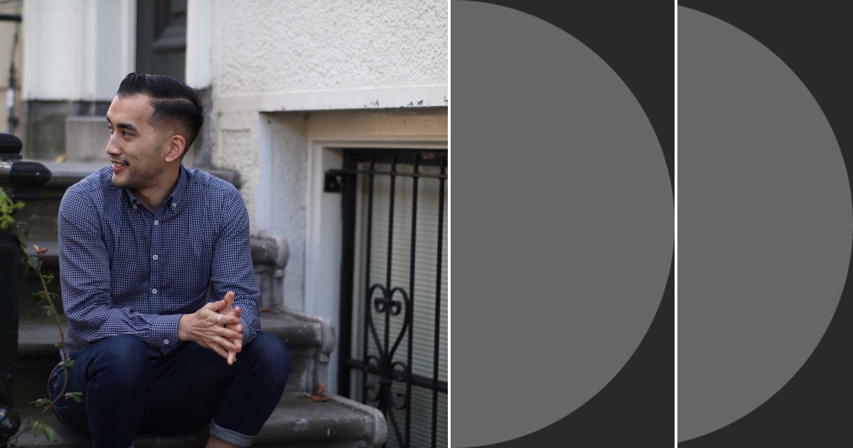 List: Business | Curated by Jason Acosta | Medium