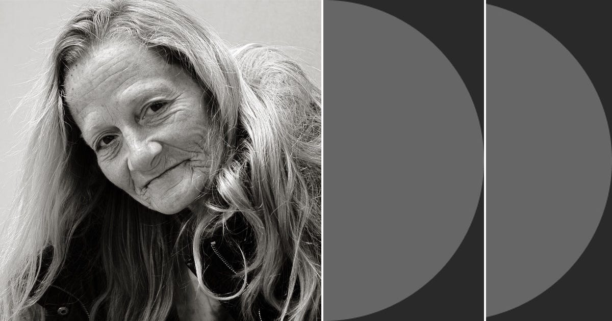 List: Domestic Violence | Curated by Dr. Robert Okin | Medium