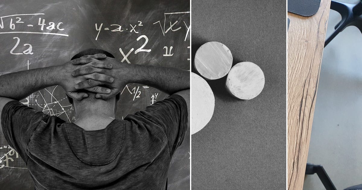 List: Machine Learning | Curated by Tarek Atwan | Medium