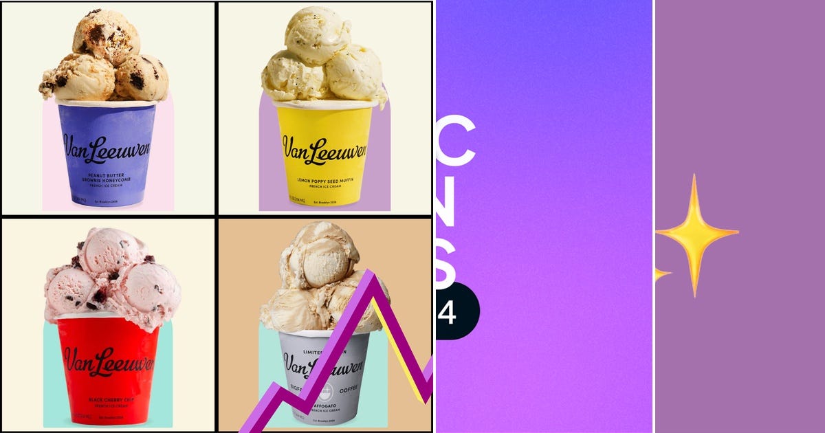 List: writing | Curated by Rev. Earl Mixed | Medium