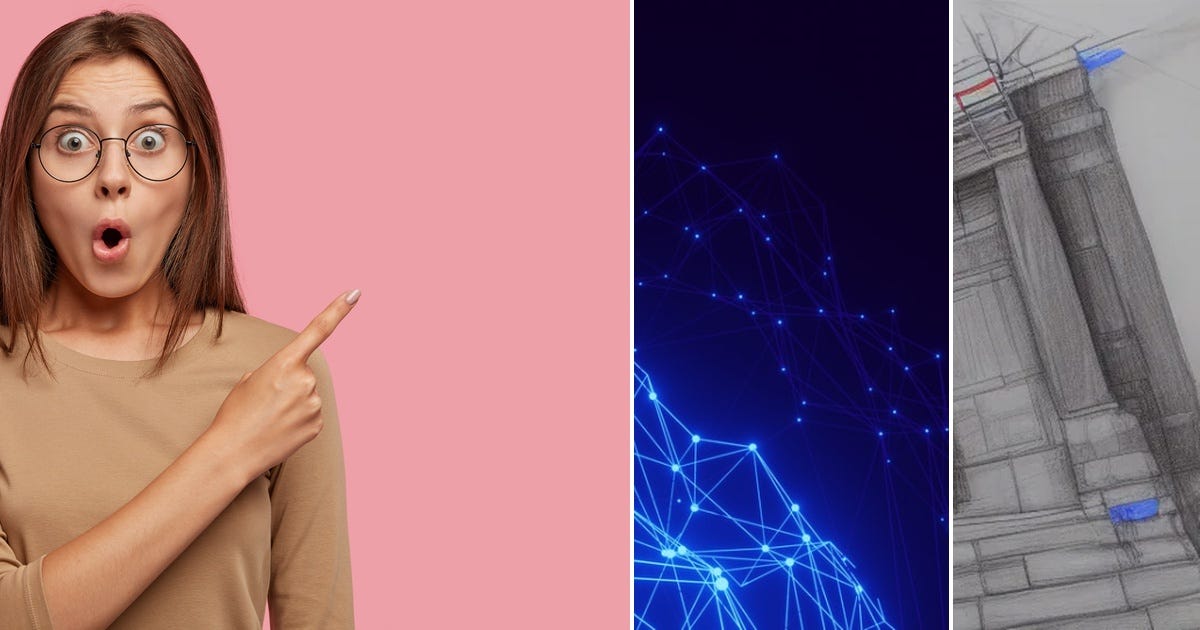 List: Tabatha $$ | Curated by Tabatha Pictou | Medium