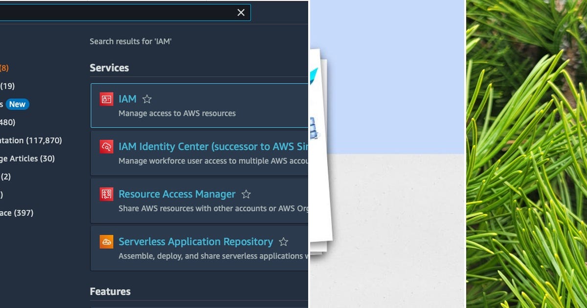 List: Data_Engineering | Curated by Cliff Chan | Medium