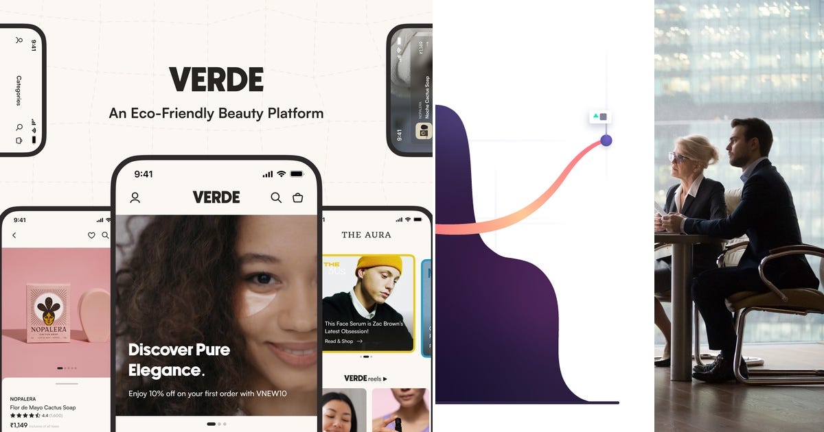 List: Product Manager | Curated by Rob Rivera | Medium