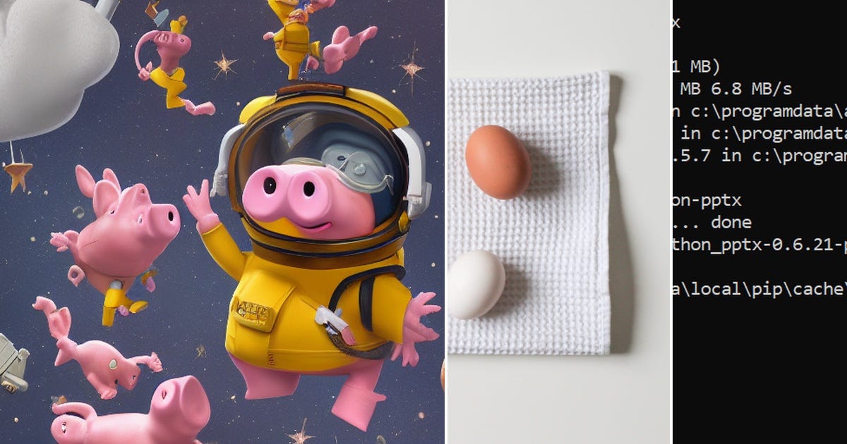 List: Various | Curated by Obdulia Ley | Medium