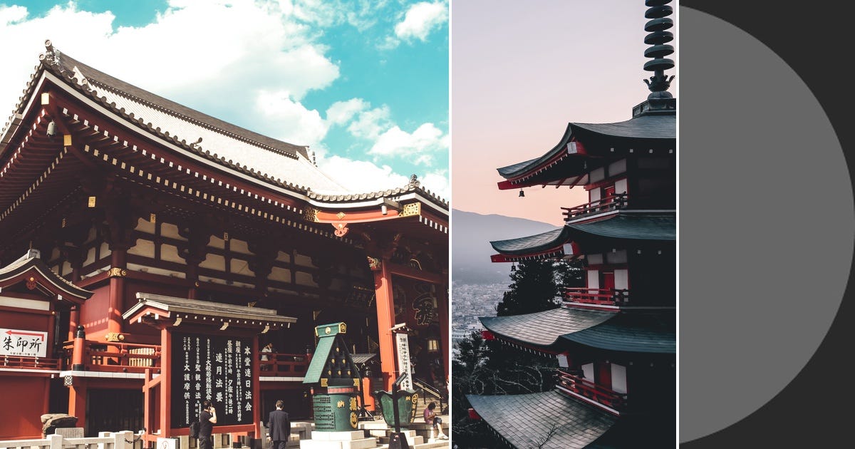 List: History | Curated by Bright Buzz | Medium