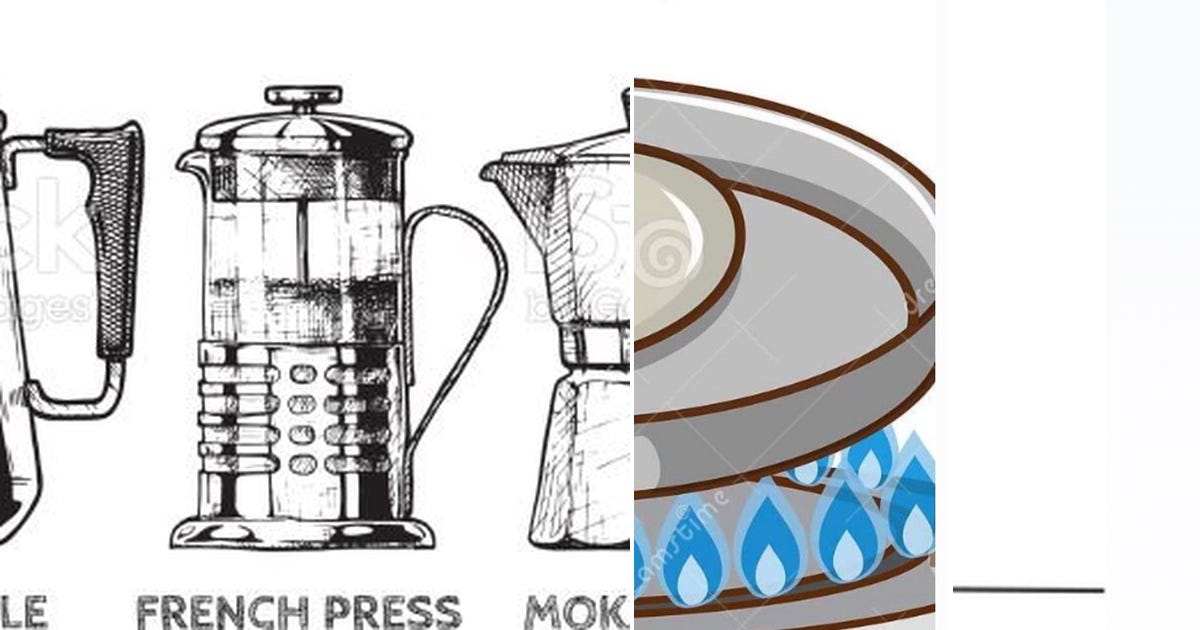 List: My Blogs | Curated by Asis Bagga | Medium