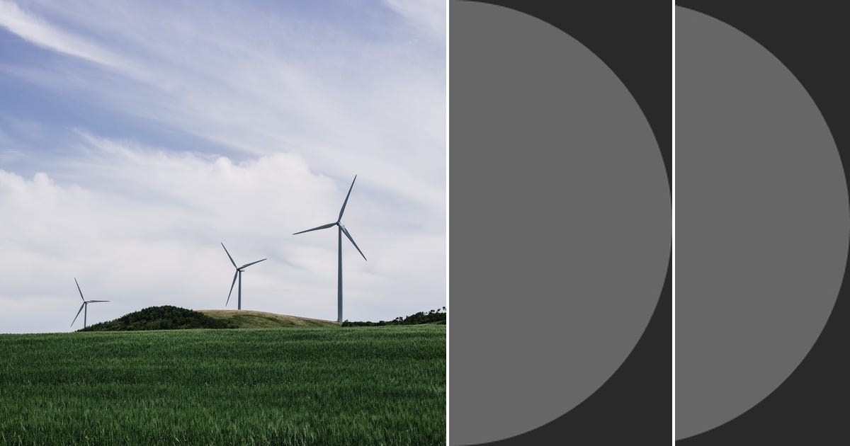 List: Program | Curated by Selfwebd | Medium