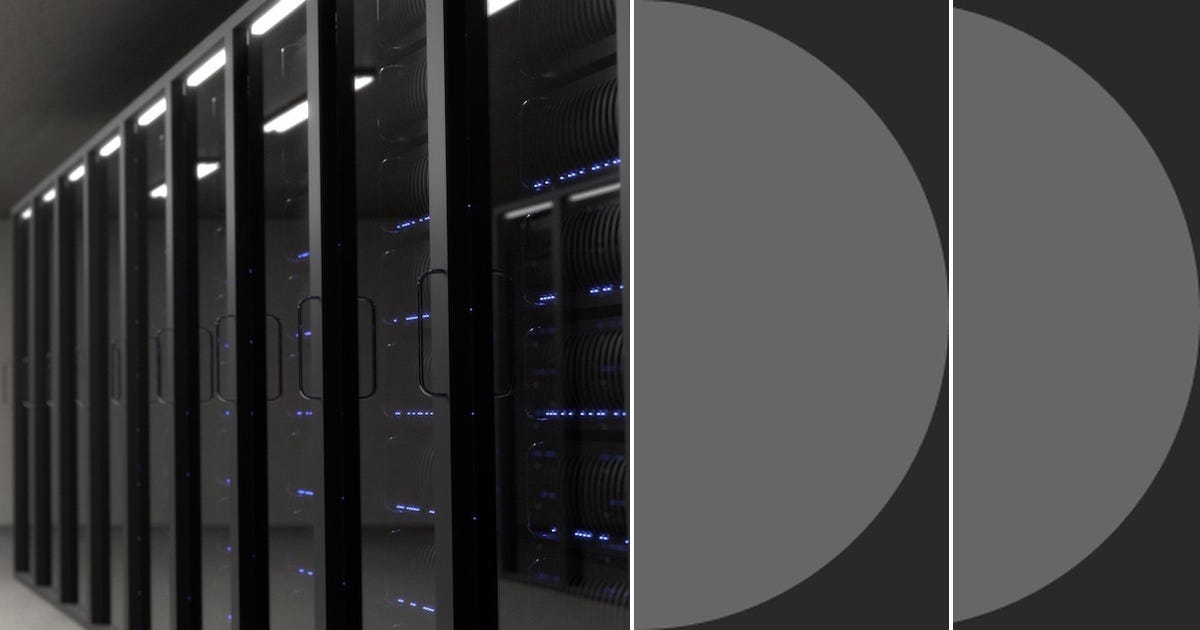 List: SQL | Curated by Julia Hop | Medium