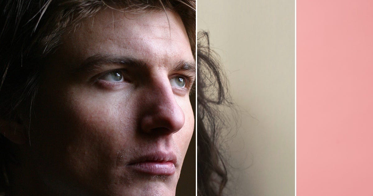 List: HABITS | Curated by Jessica Ashcraft | Medium