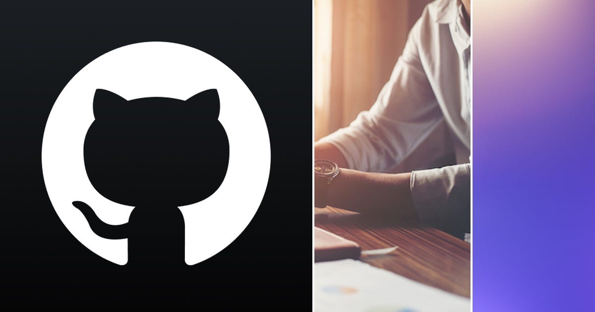 List: interview preparation | Curated by Oren Shadmi | Medium